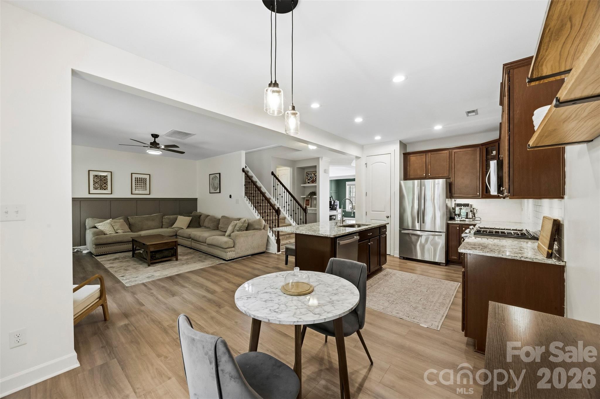 Photo 19 of 7116 Toxaway Lane, Charlotte, NC