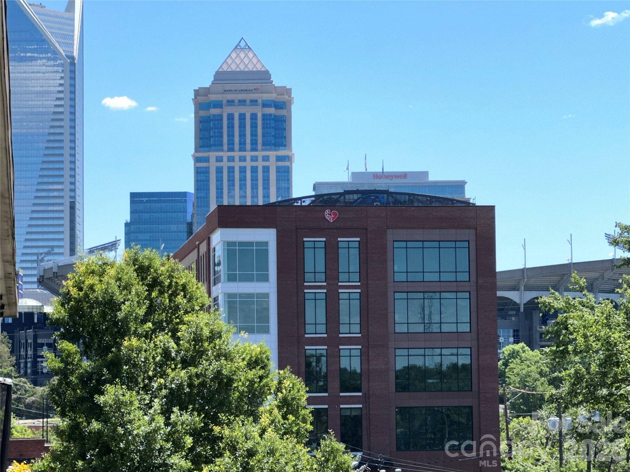 Photo 20 of 1101 W 1st Street, Charlotte, NC