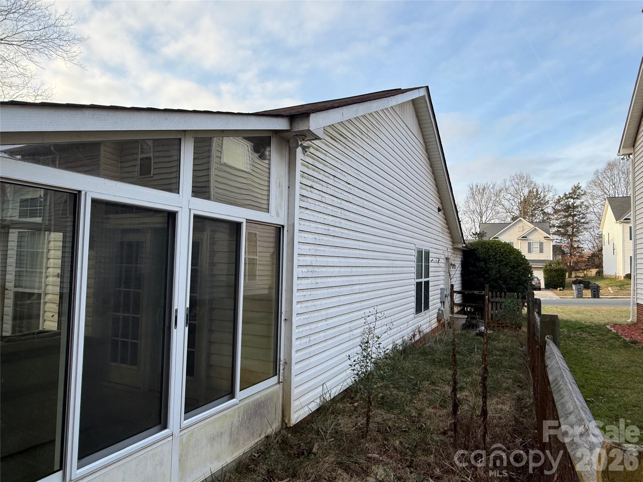 Photo 3 of 10410 Hellebore Road, Charlotte, NC