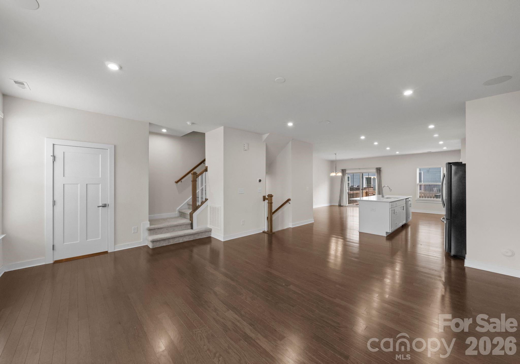 Photo 7 of 1835 Shumard Lane, Charlotte, NC