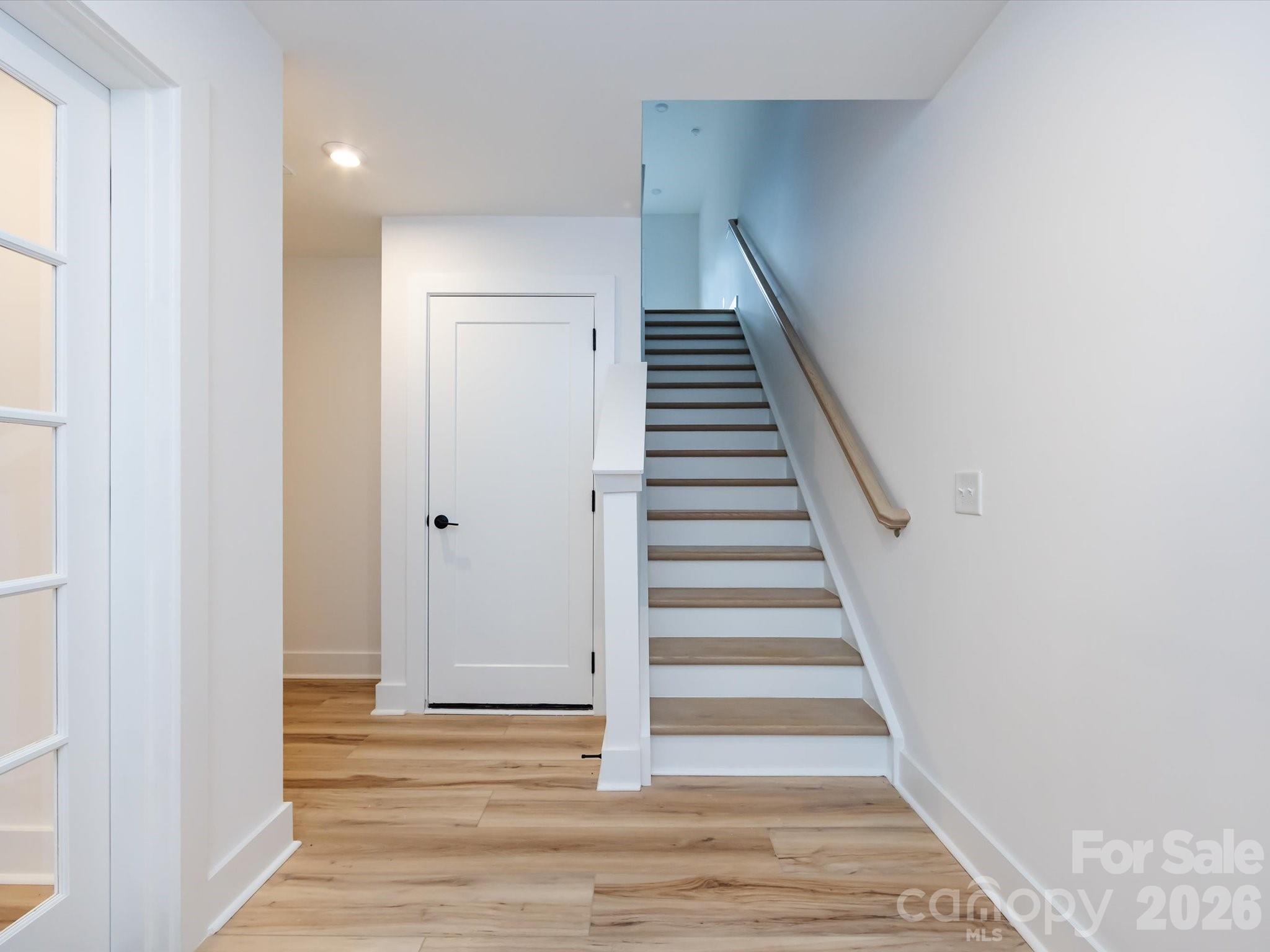 Photo 5 of 7022 Impulse Court, Charlotte, NC