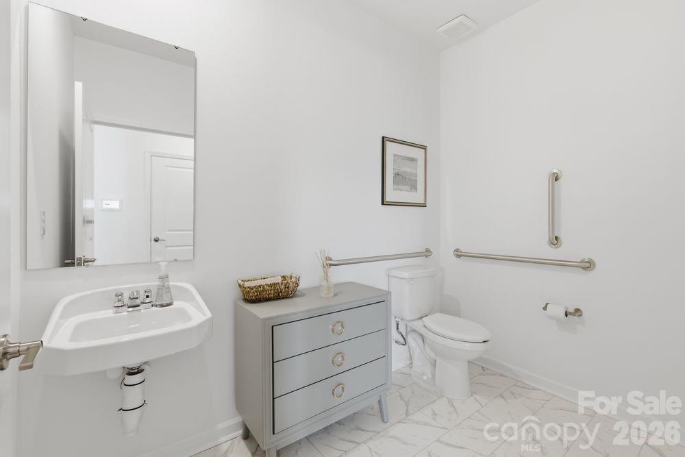 409 Silver Birch Court, Shelby, NC - photo 23 of 35