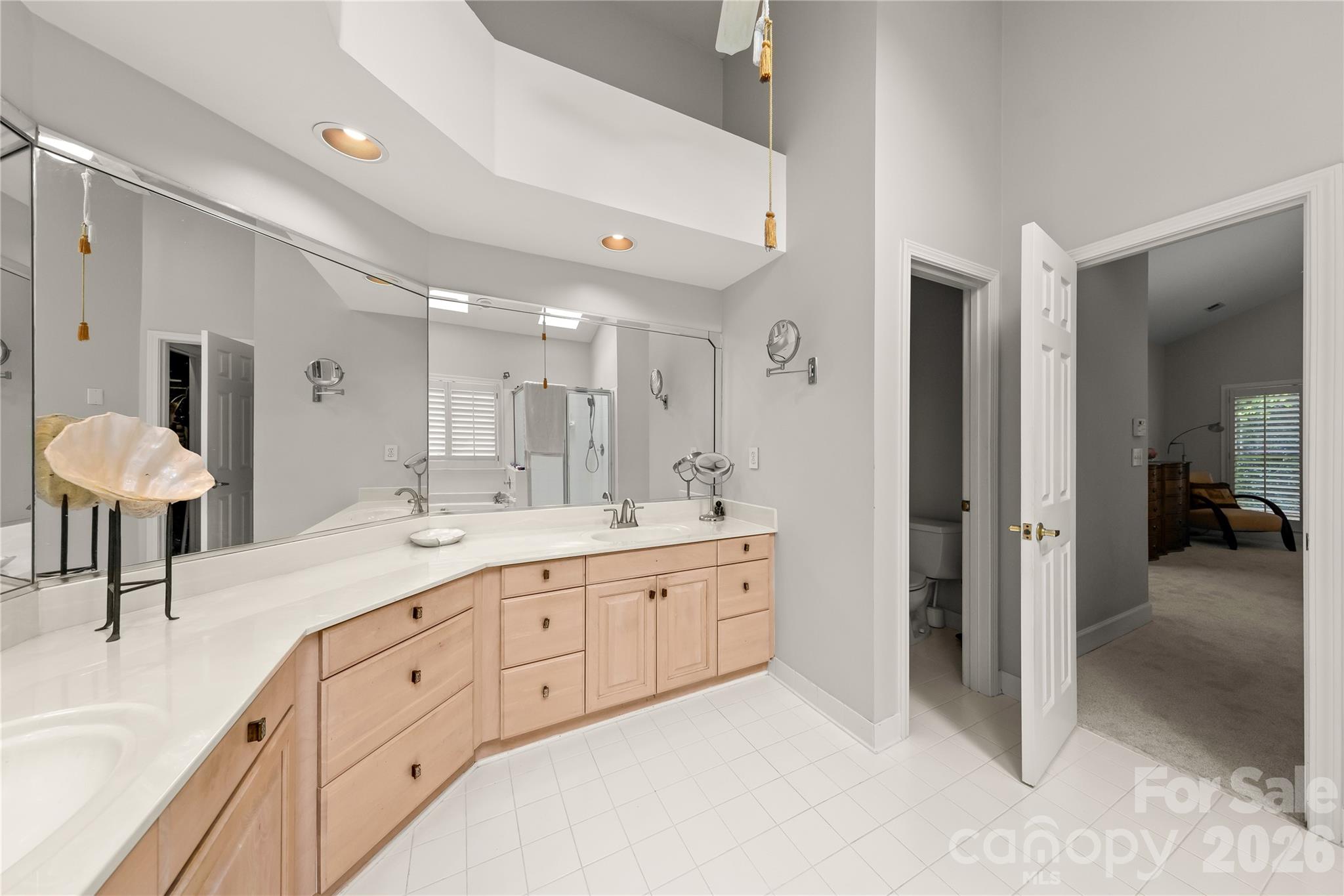 Home for sale at 4123 Fairway Downs Court, Charlotte, NC — photo 26 of 42