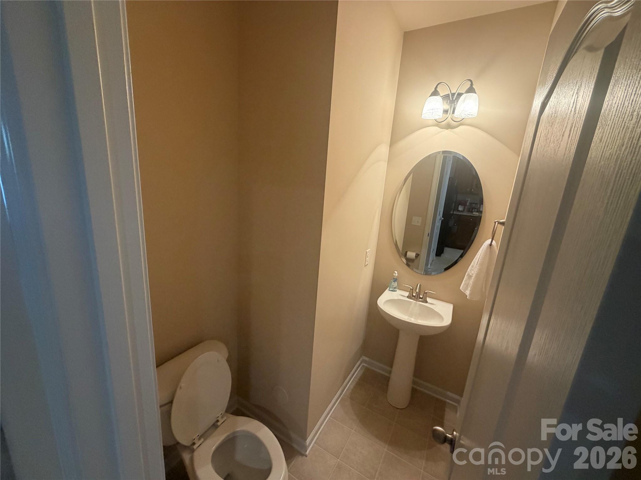 Photo 12 of 3147 Coventry Commons Drive, Charlotte, NC