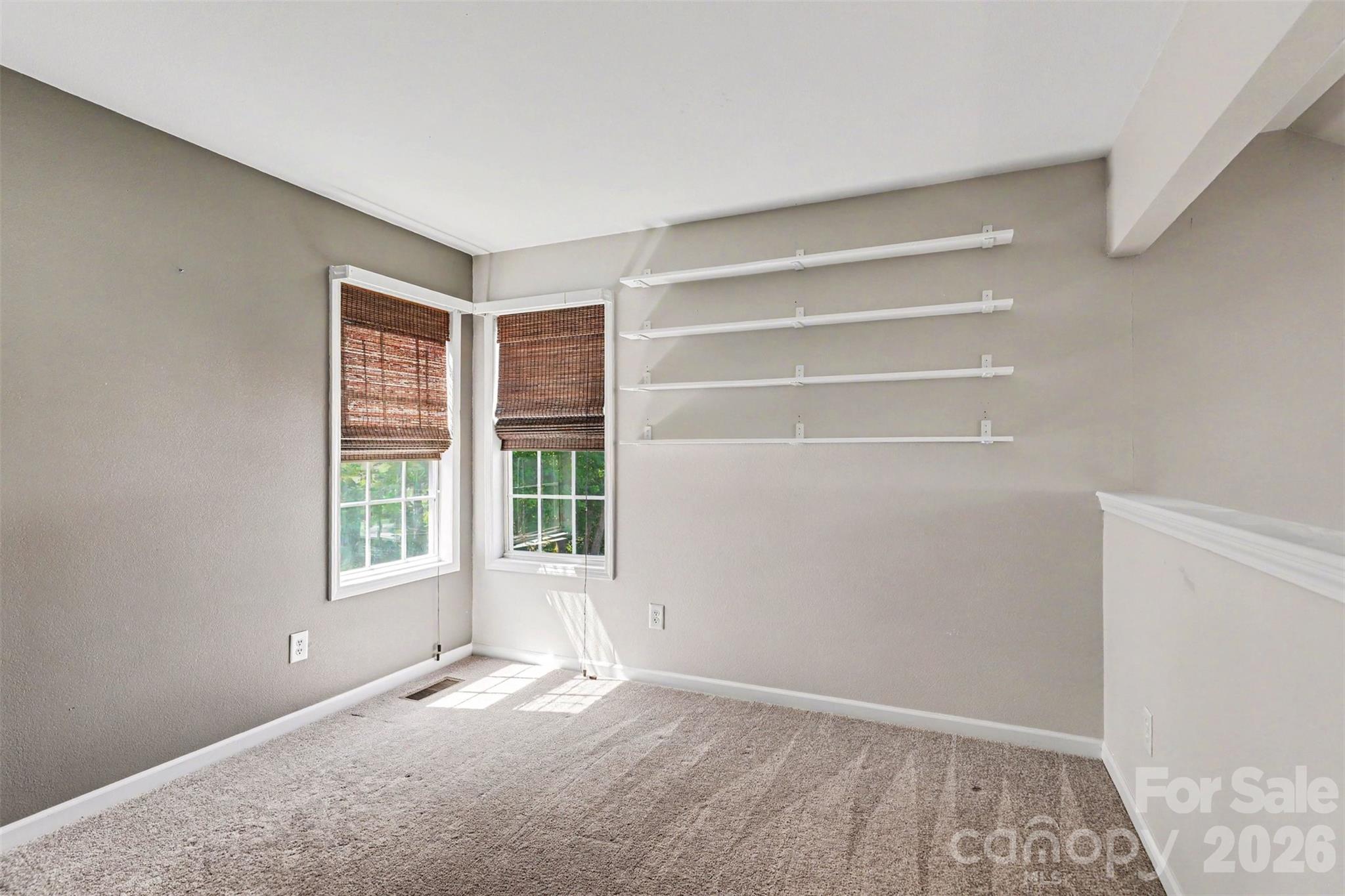 264 Brookstone Drive, Mount Holly, NC - photo 24 of 27