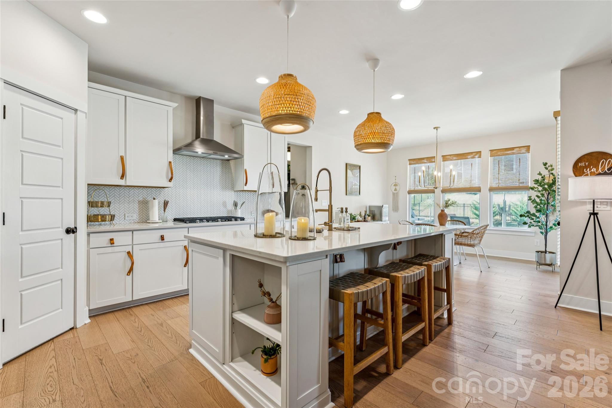 1306 Therns Ferry Drive, Fort Mill, SC - photo 12 of 49
