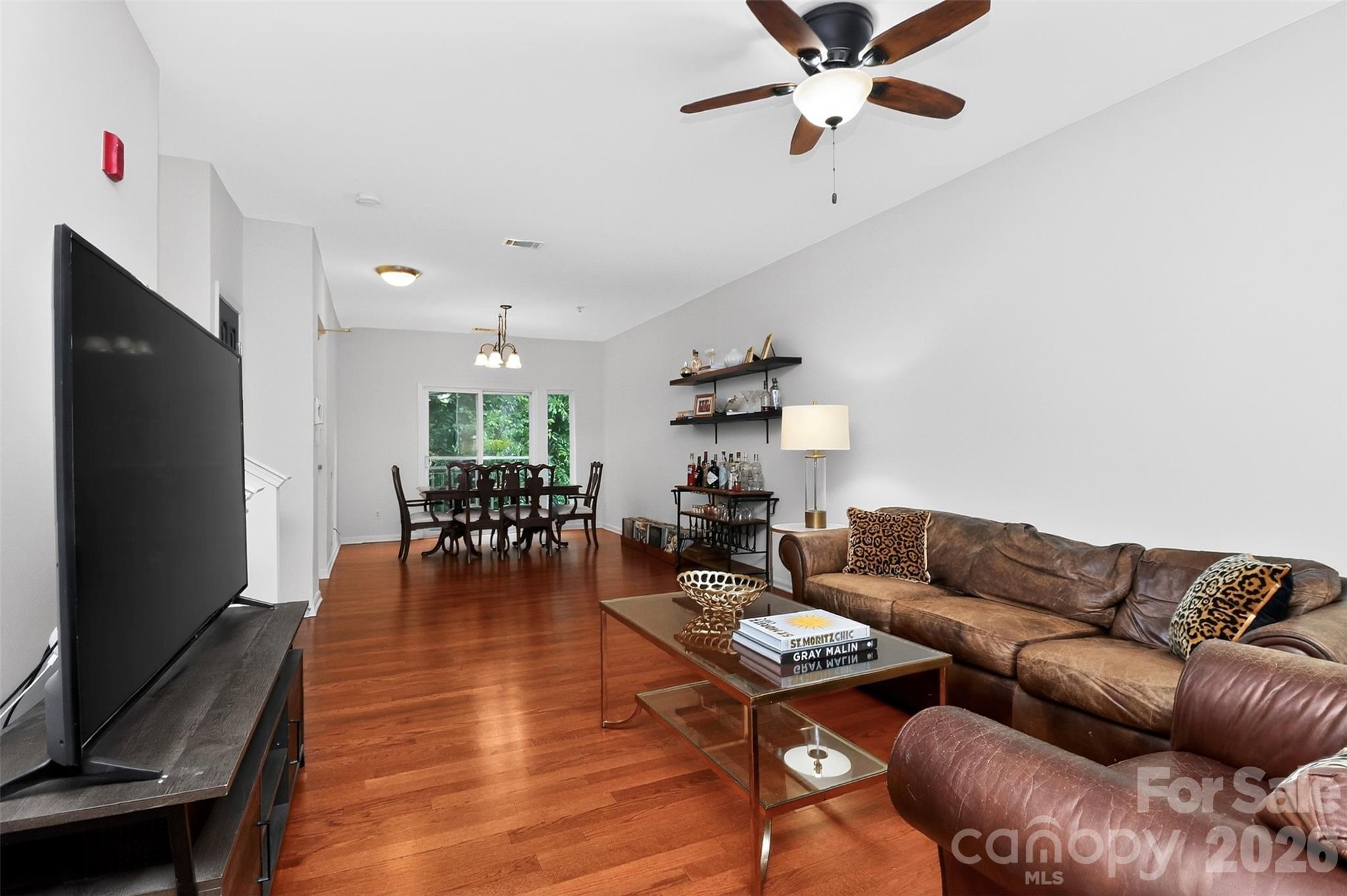 Photo 13 of 3909 Picasso Court, Charlotte, NC