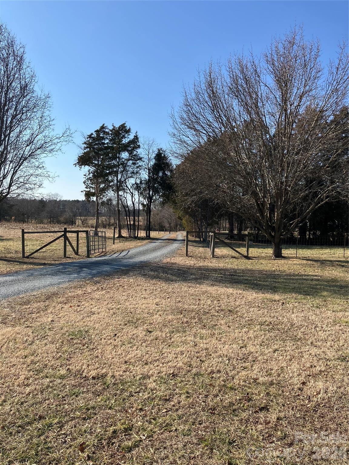 Home for sale at 13215 Pine Bluff Road, Midland, NC — photo 6 of 46