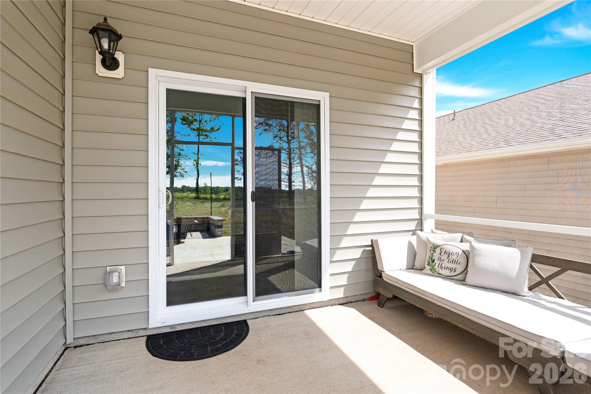 154 Old Home Road, Statesville, NC - photo 40 of 46