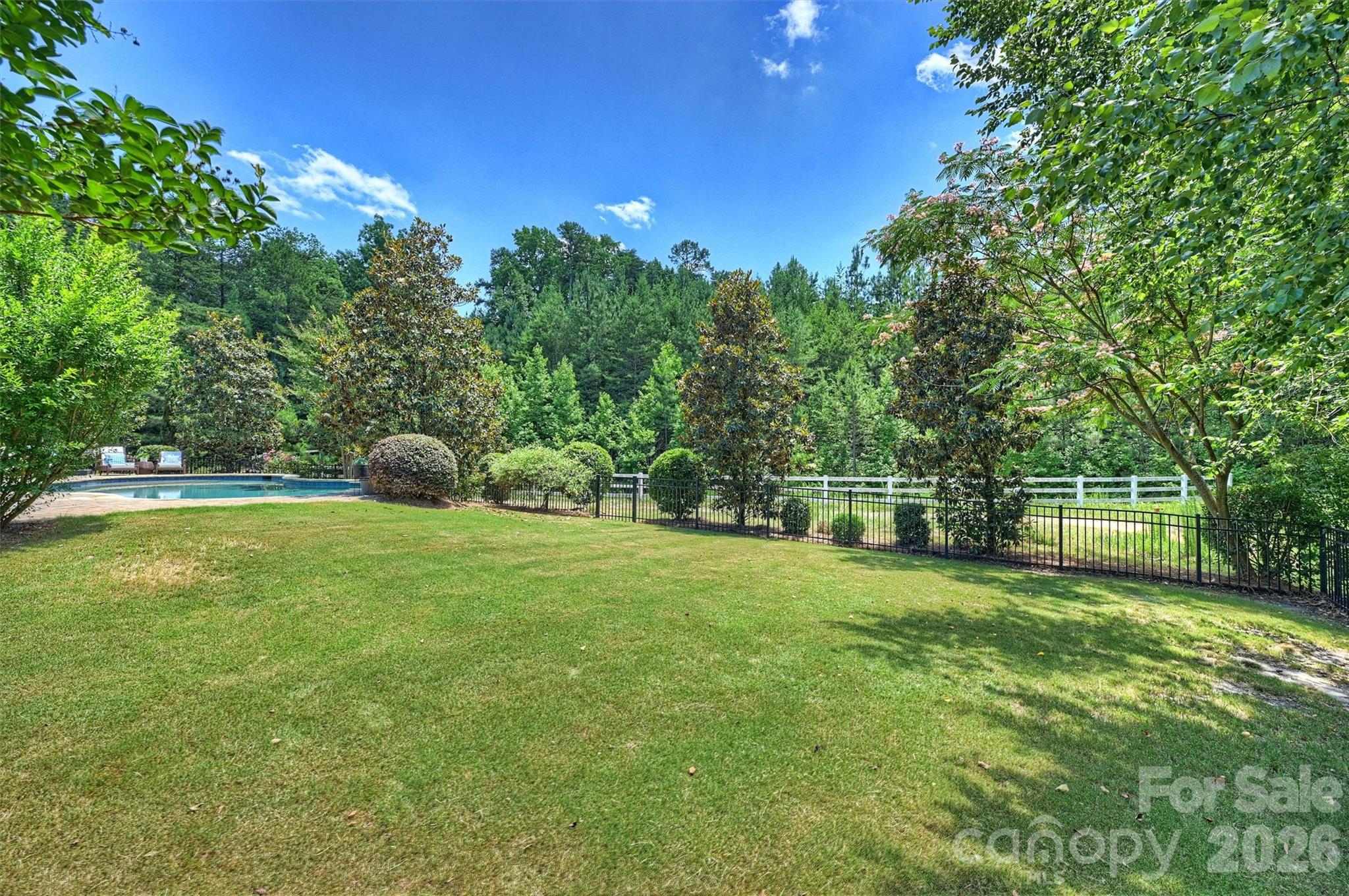 Photo 45 of 626 Pomegranate Place, Fort Mill, SC