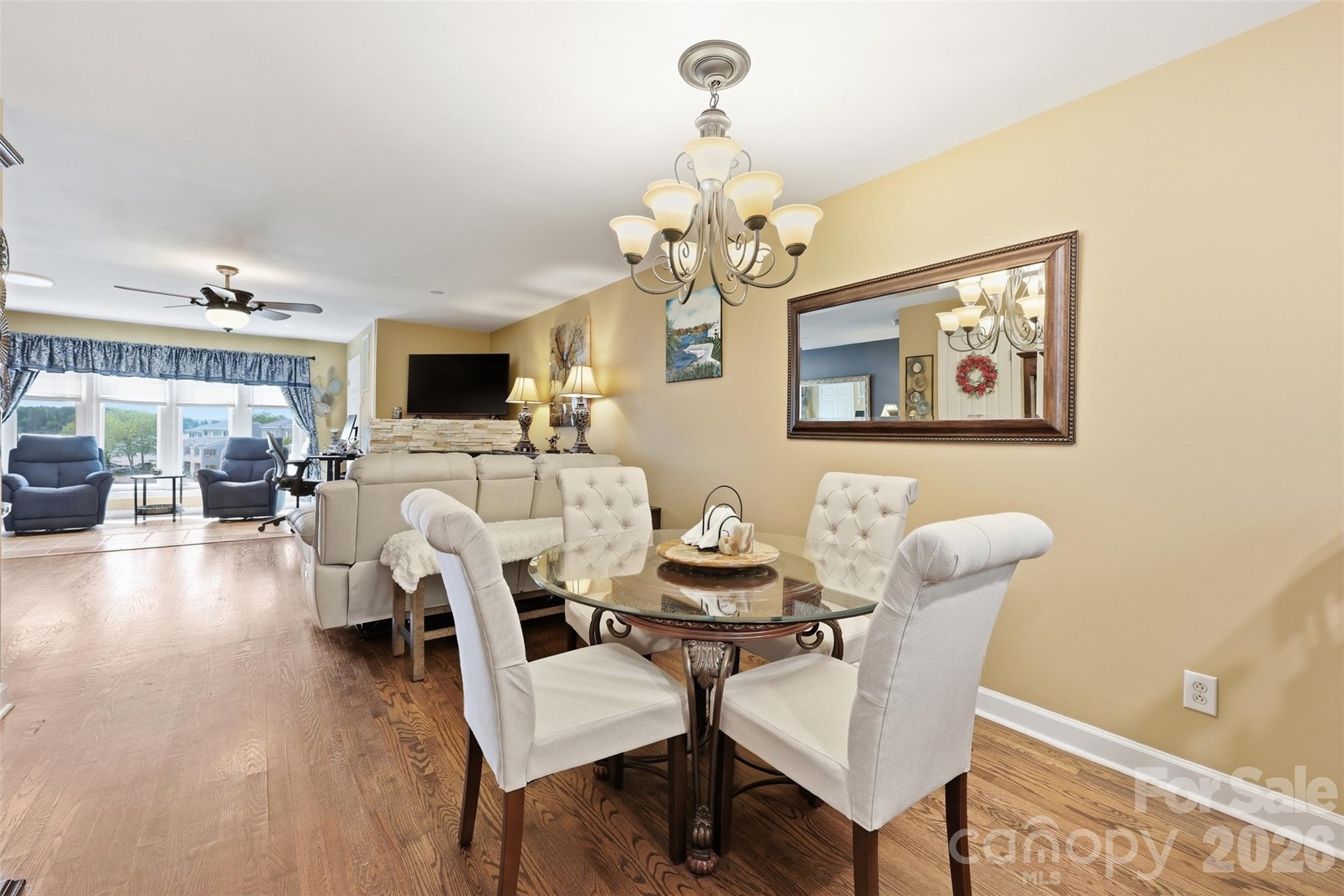 Photo 10 of 14614 Waterside Drive, Charlotte, NC