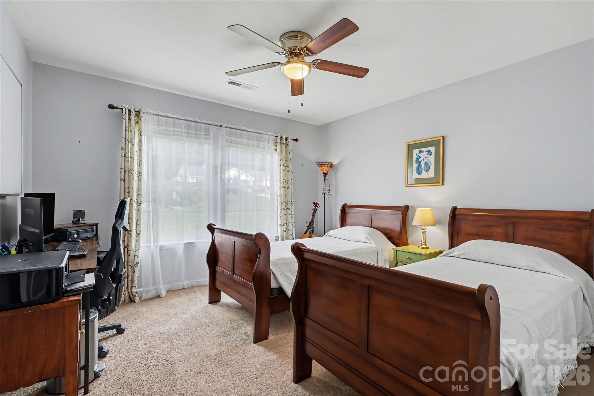 Photo 14 of 3116 Georgetown Road, Lancaster, SC