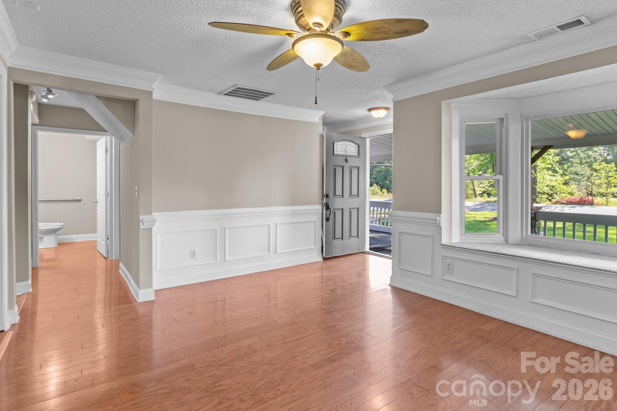 Home for sale at 319 N Central Avenue, Locust, NC — photo 12 of 42