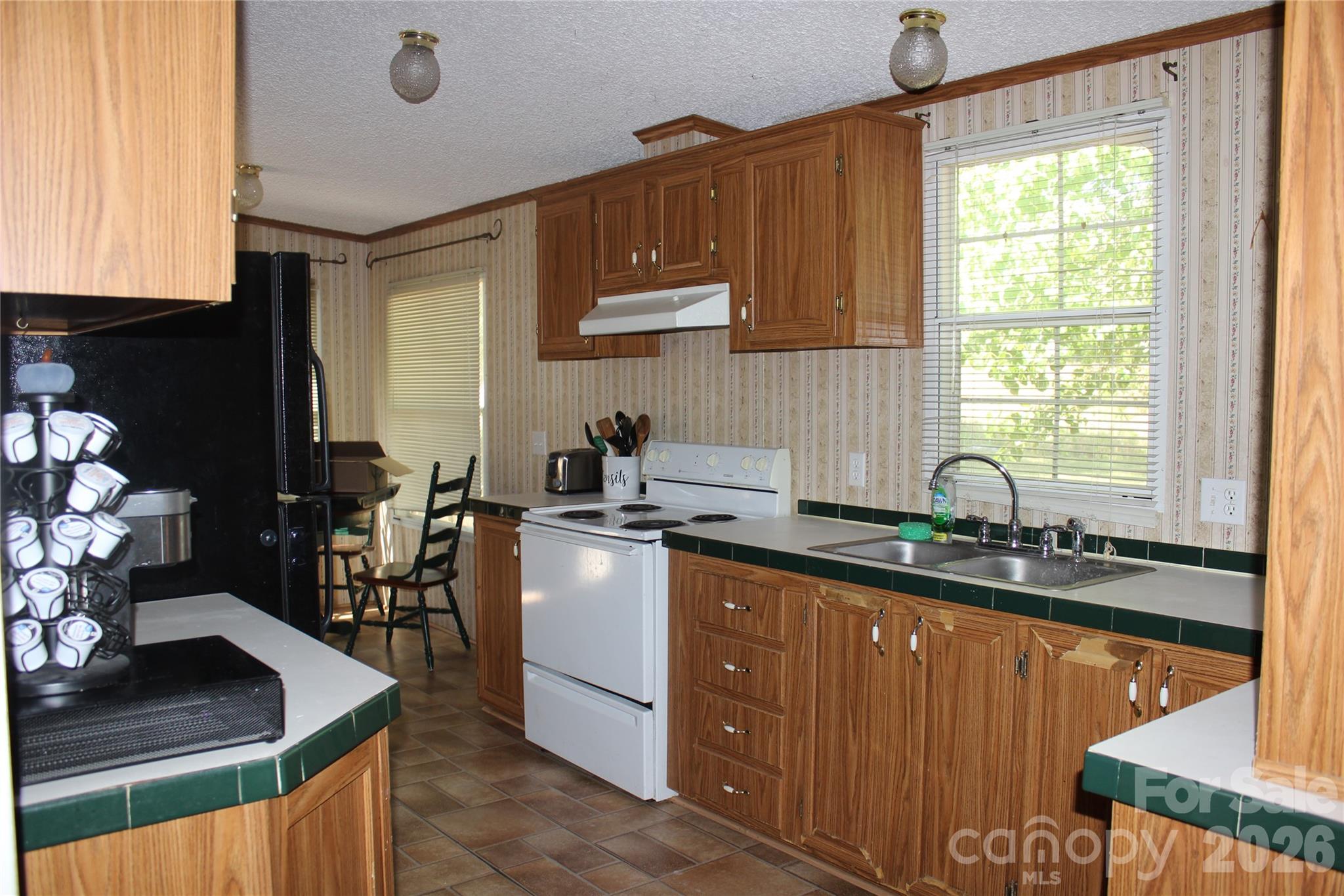 249 J L Green Lane, Pageland, SC - photo 16 of 35