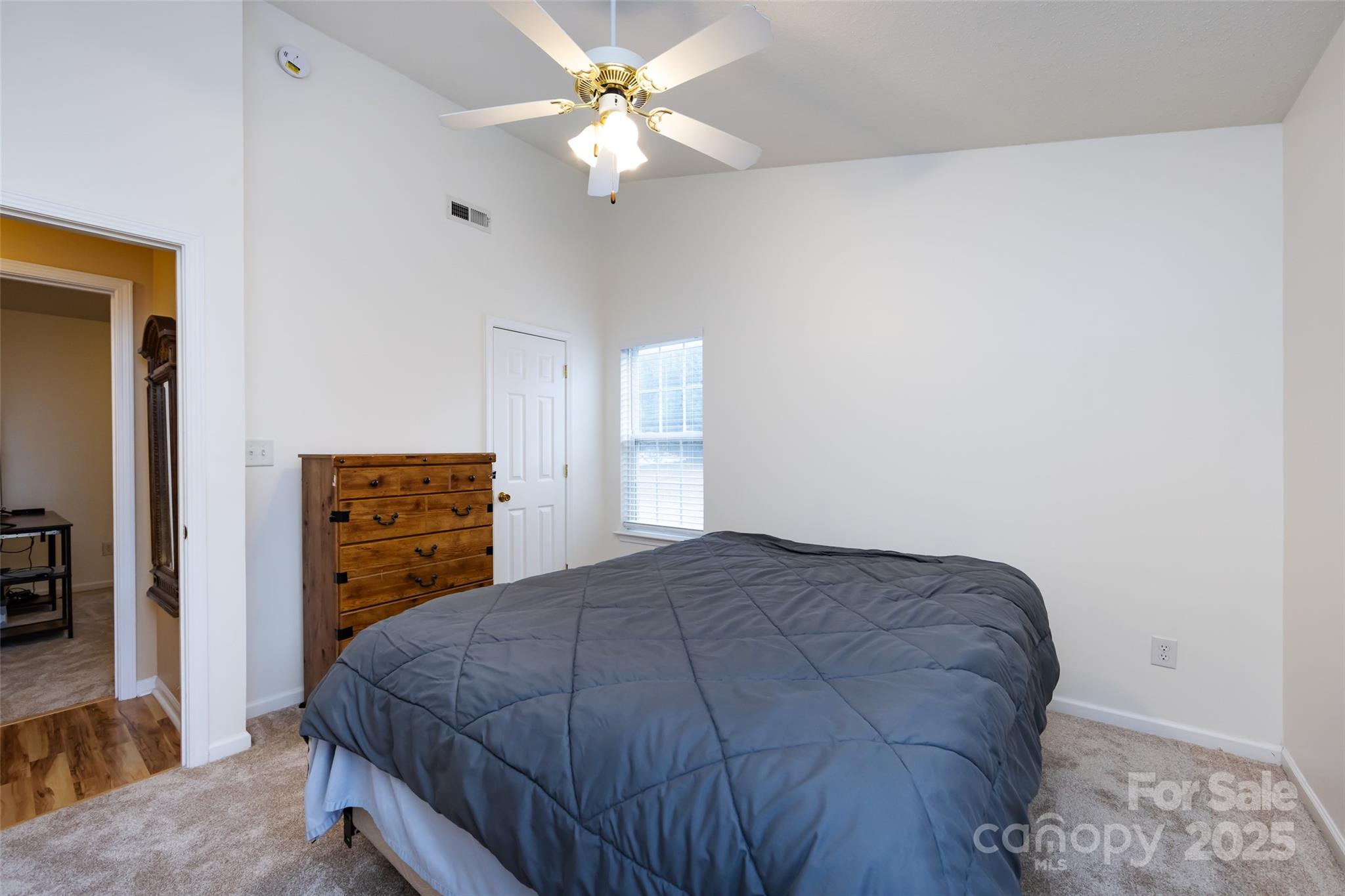 Photo 23 of 11015 Olde English Drive, Charlotte, NC
