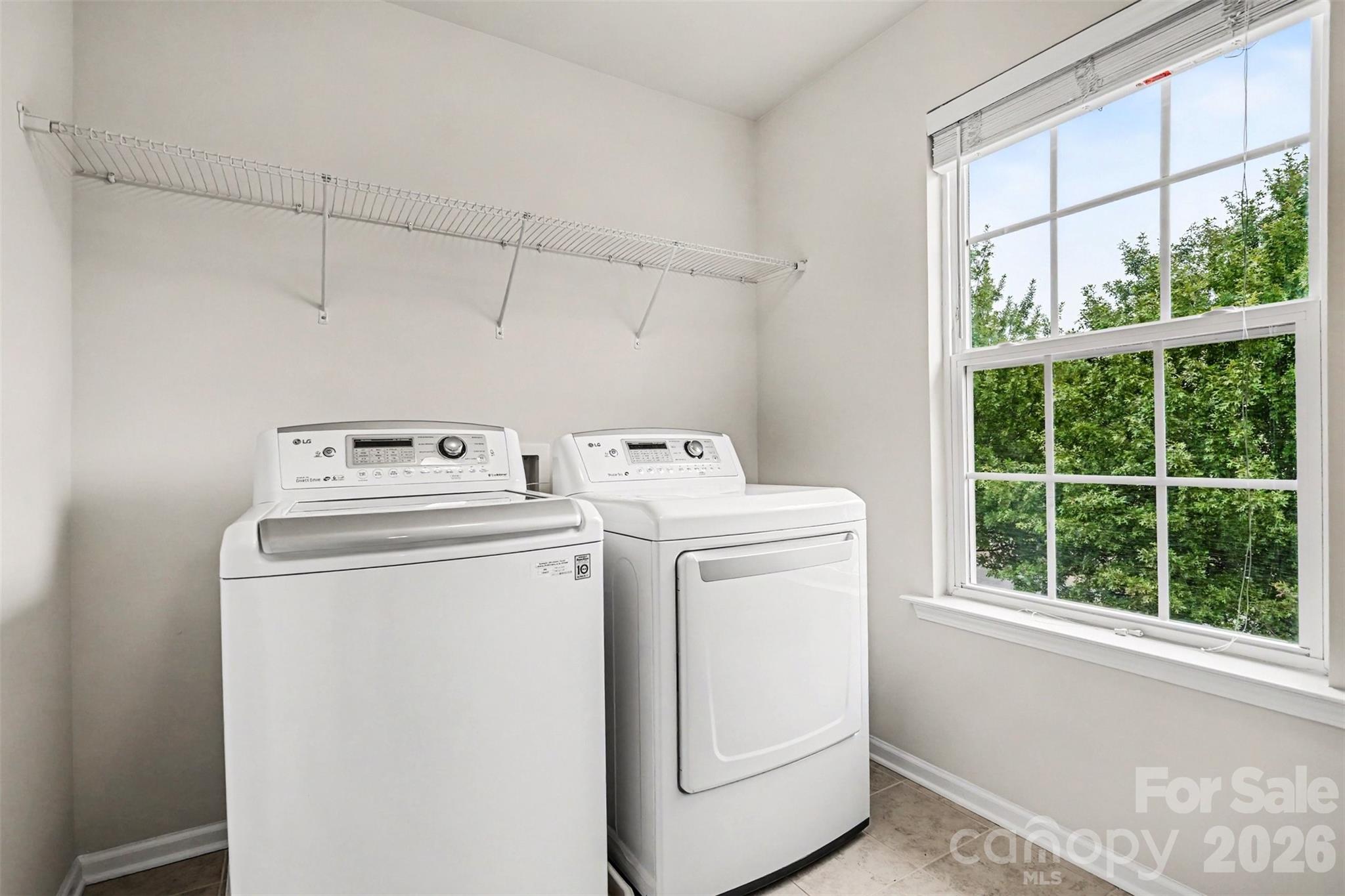 Photo 25 of 8211 Pamplin Court, Charlotte, NC