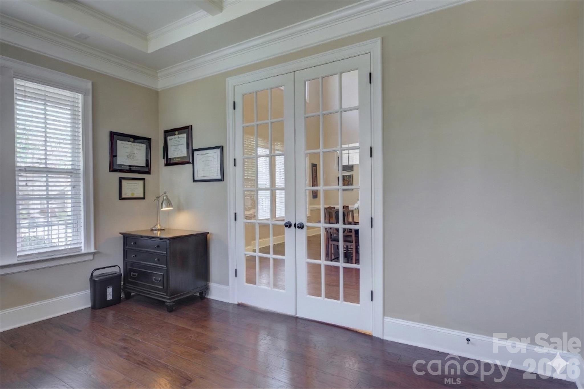 Photo 9 of 16518 Governors Club Court, Charlotte, NC