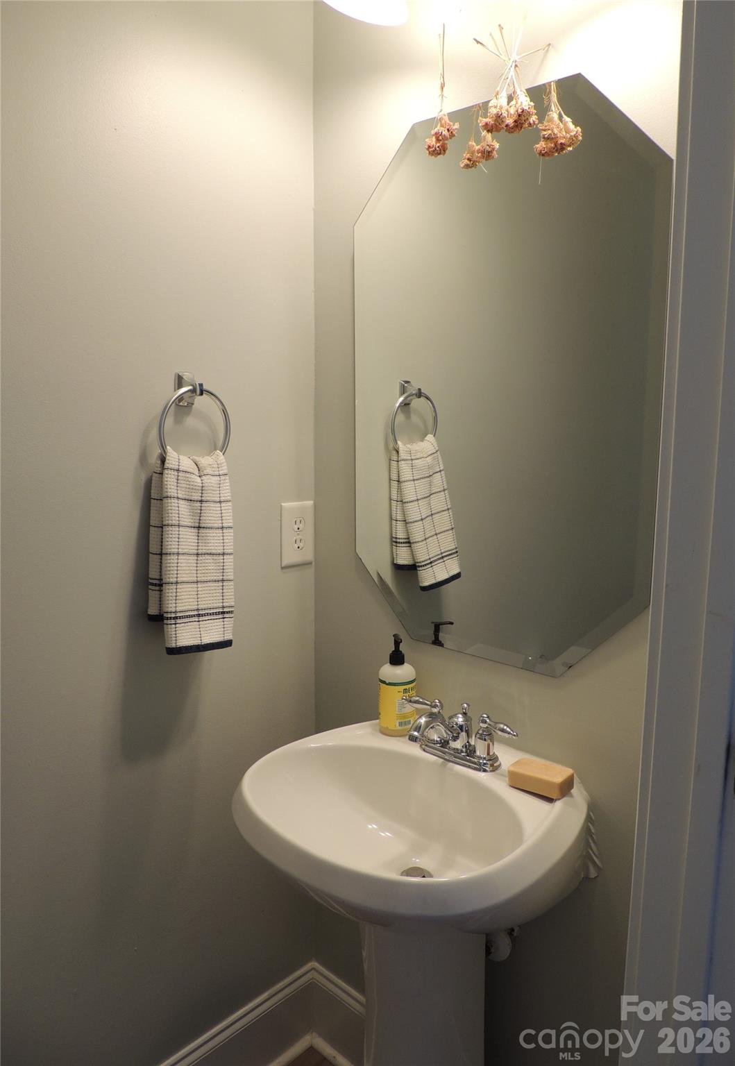 113 Ashton Woods Court, Mount Holly, NC - photo 13 of 27