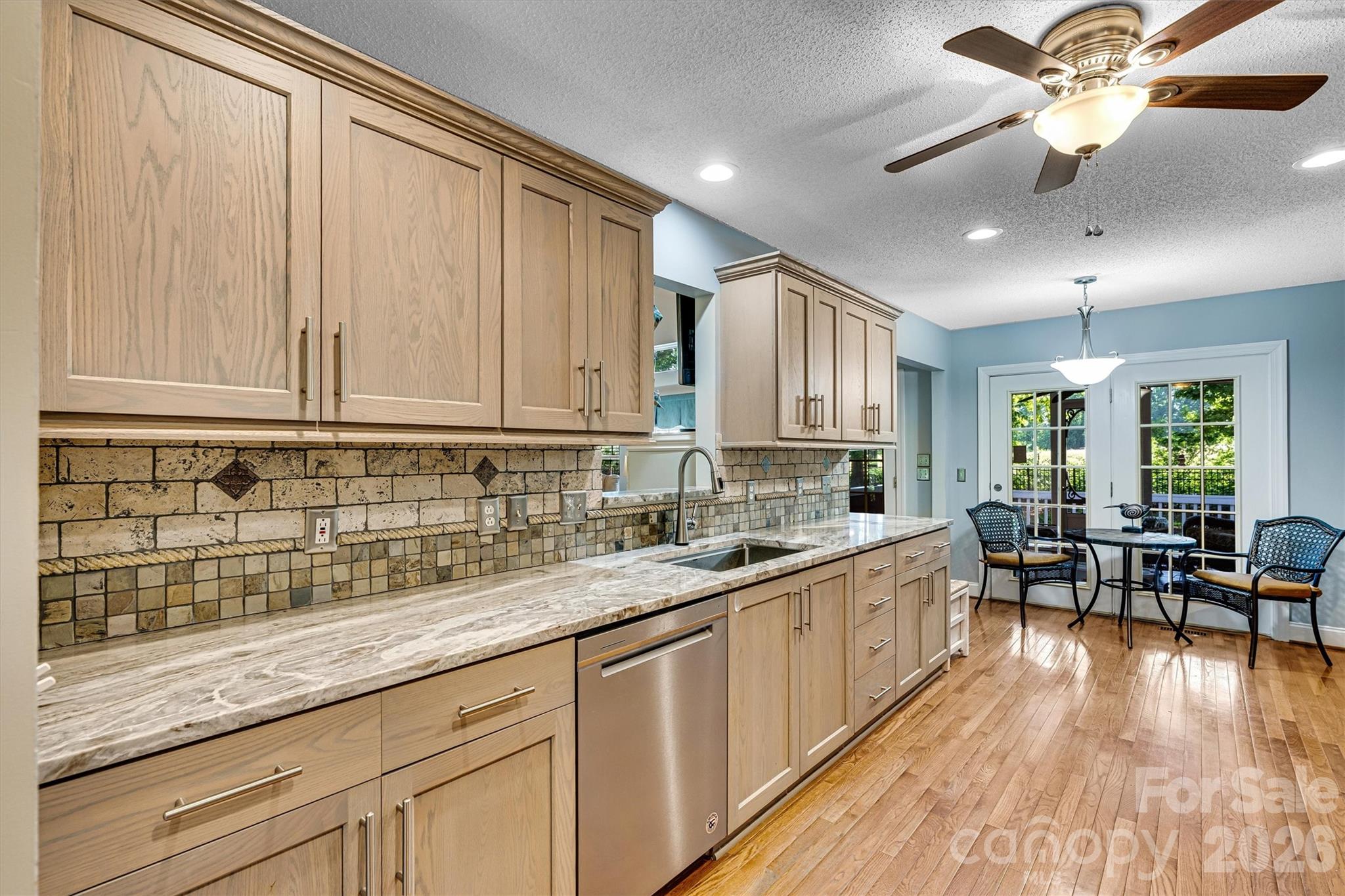 7538 Golf Course Drive S, Denver, NC - photo 14 of 48