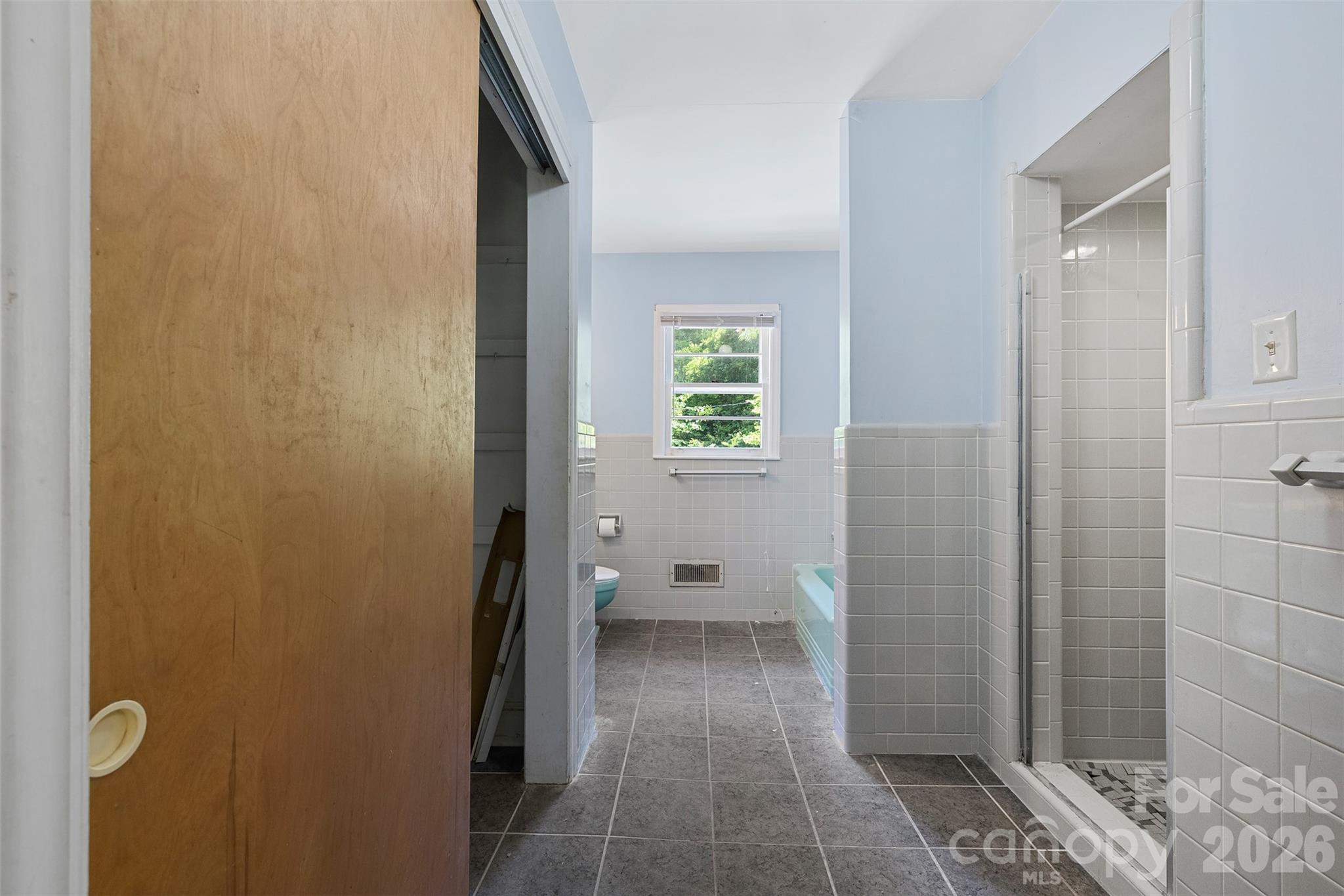Photo 19 of 1151 Evergreen Circle, Rock Hill, SC