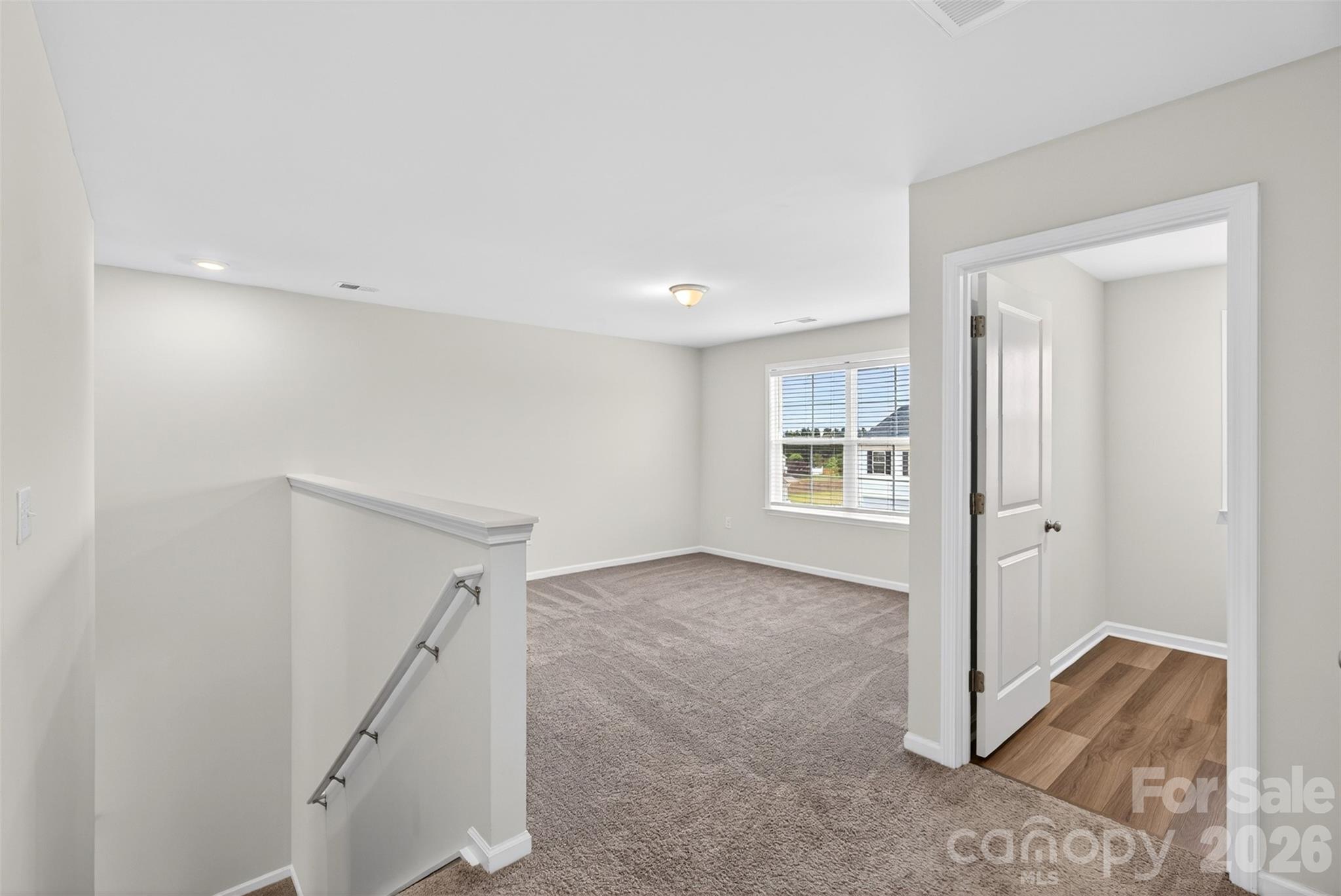 7061 Luna Mae Court, Boiling Springs, SC - photo 18 of 48