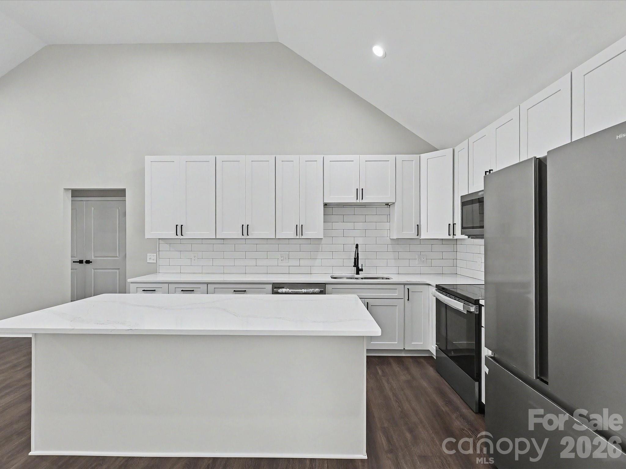 217 Ridley Street, Rock Hill, SC - photo 5 of 18