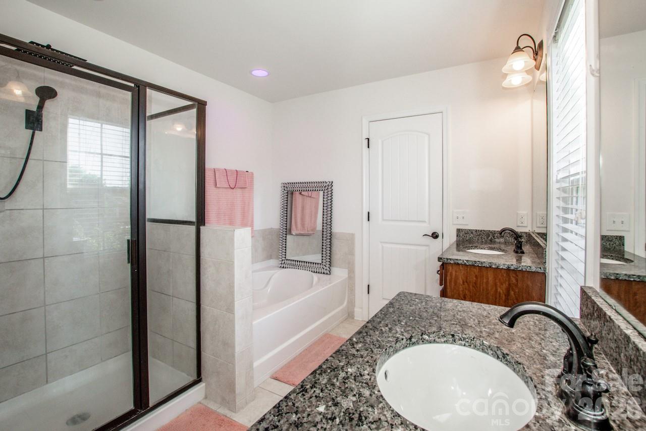 4160 SW Waterstone Place SW, Concord, NC - photo 30 of 40