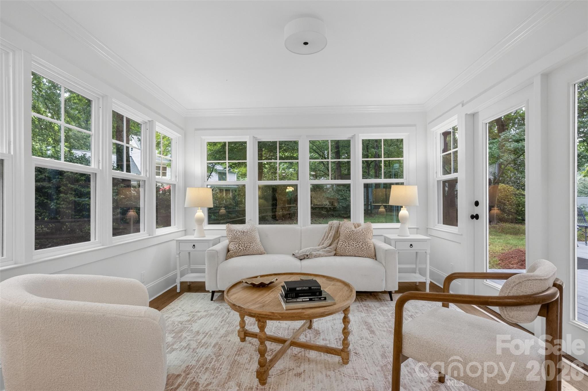 5318 Apple Blossom Court, Mint Hill, NC - photo 17 of 35