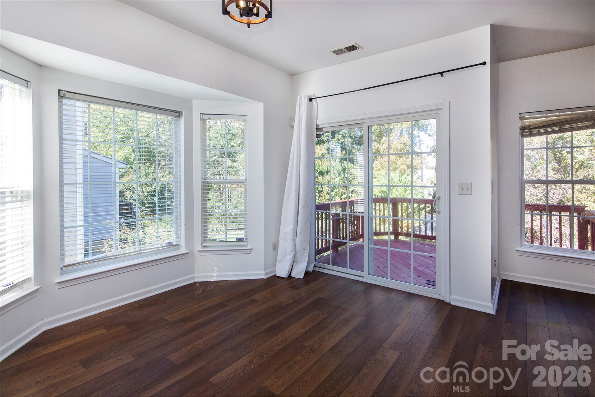 1002 Canopy Drive, Indian Trail, NC - photo 9 of 25