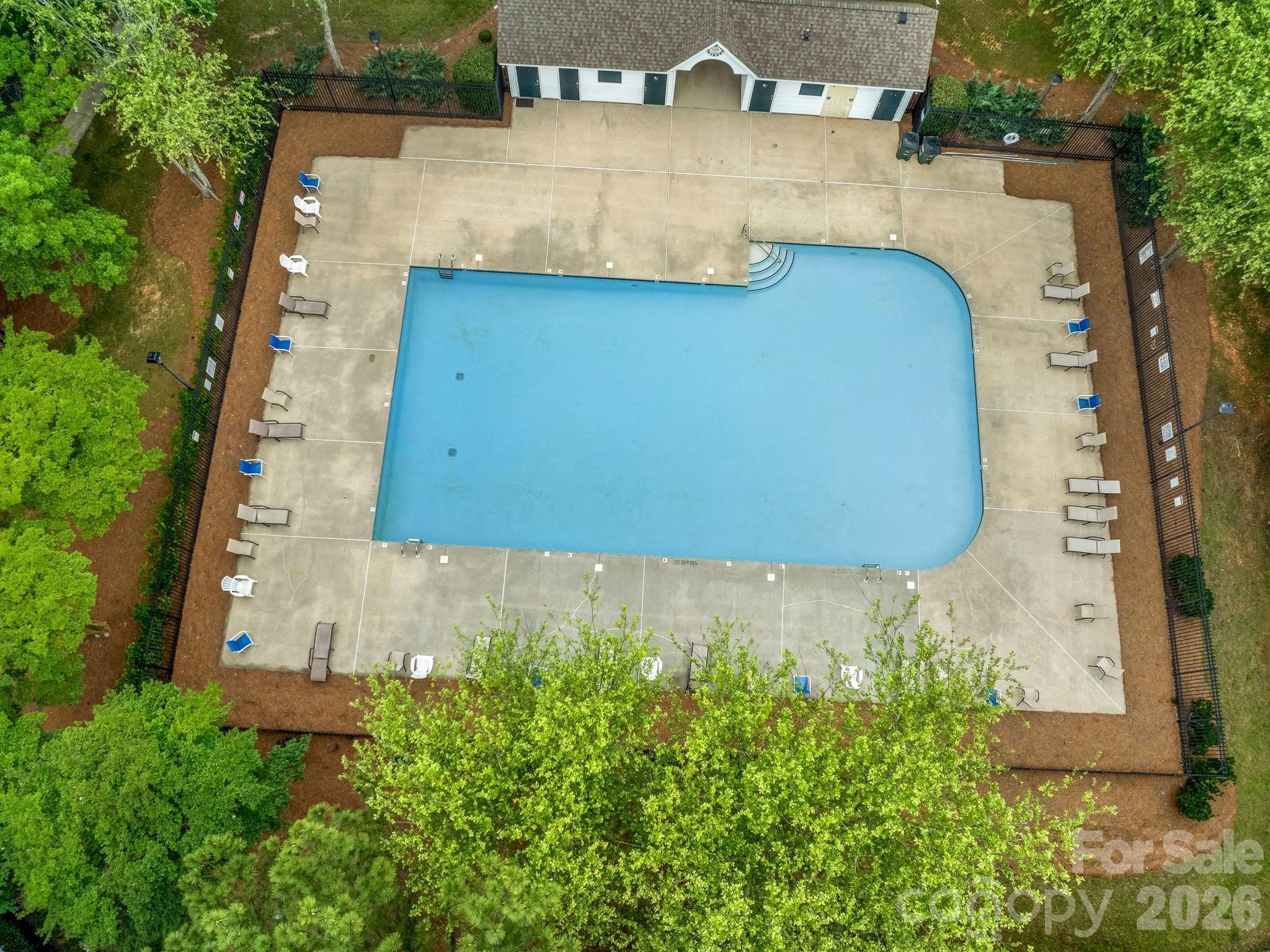 Photo 15 of 3259 Blythe Ridge Court, Charlotte, NC
