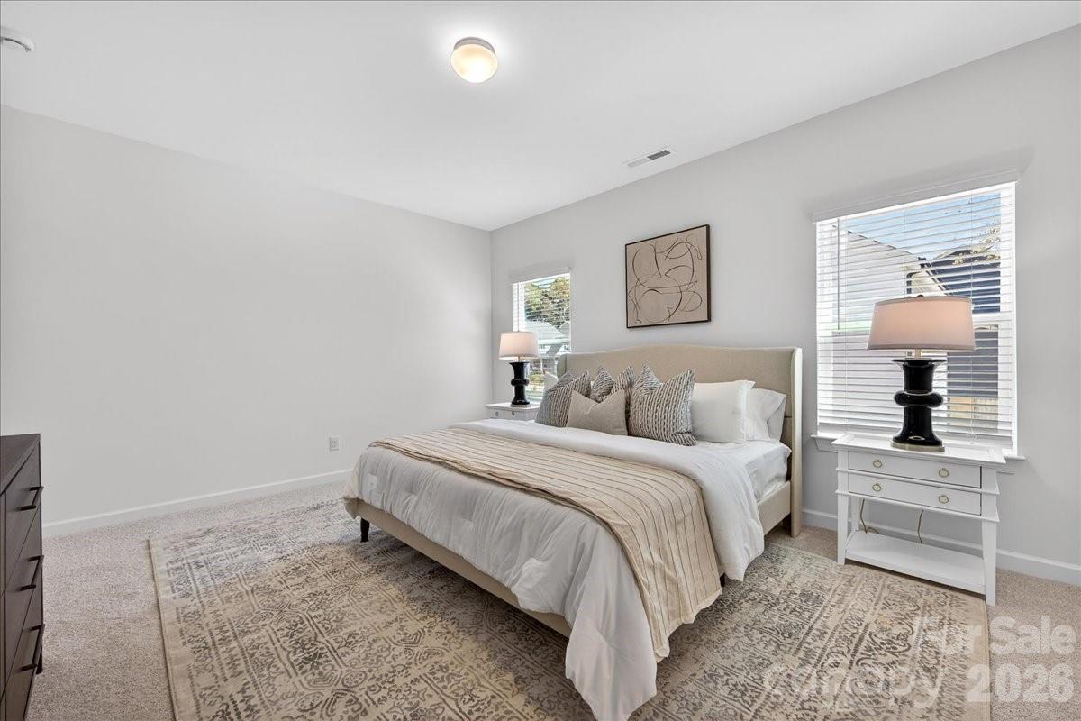2032 Mandarin Boulevard, Charlotte, NC - photo 21 of 34