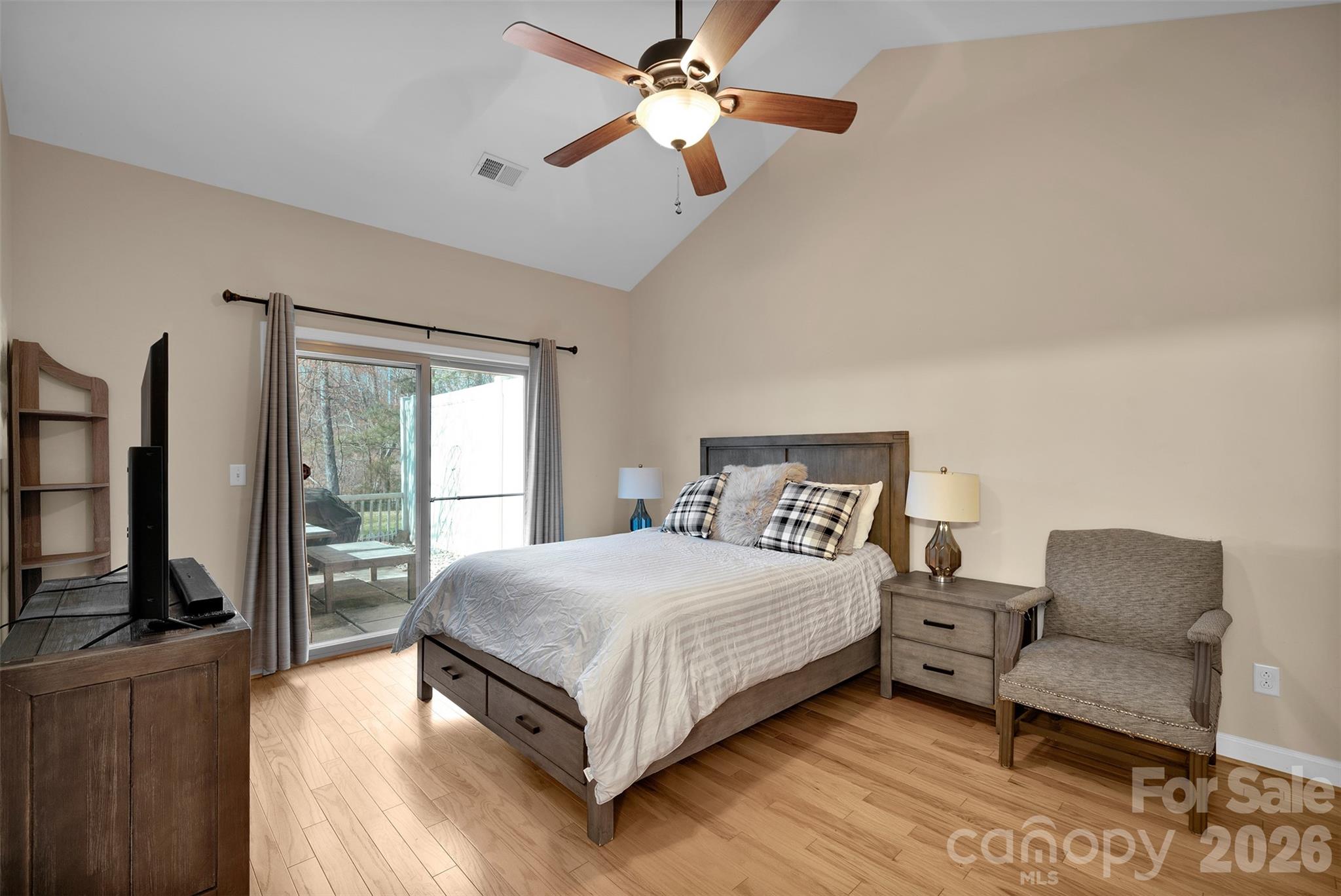 Photo 10 of 4767 Polo Gate Boulevard, Charlotte, NC
