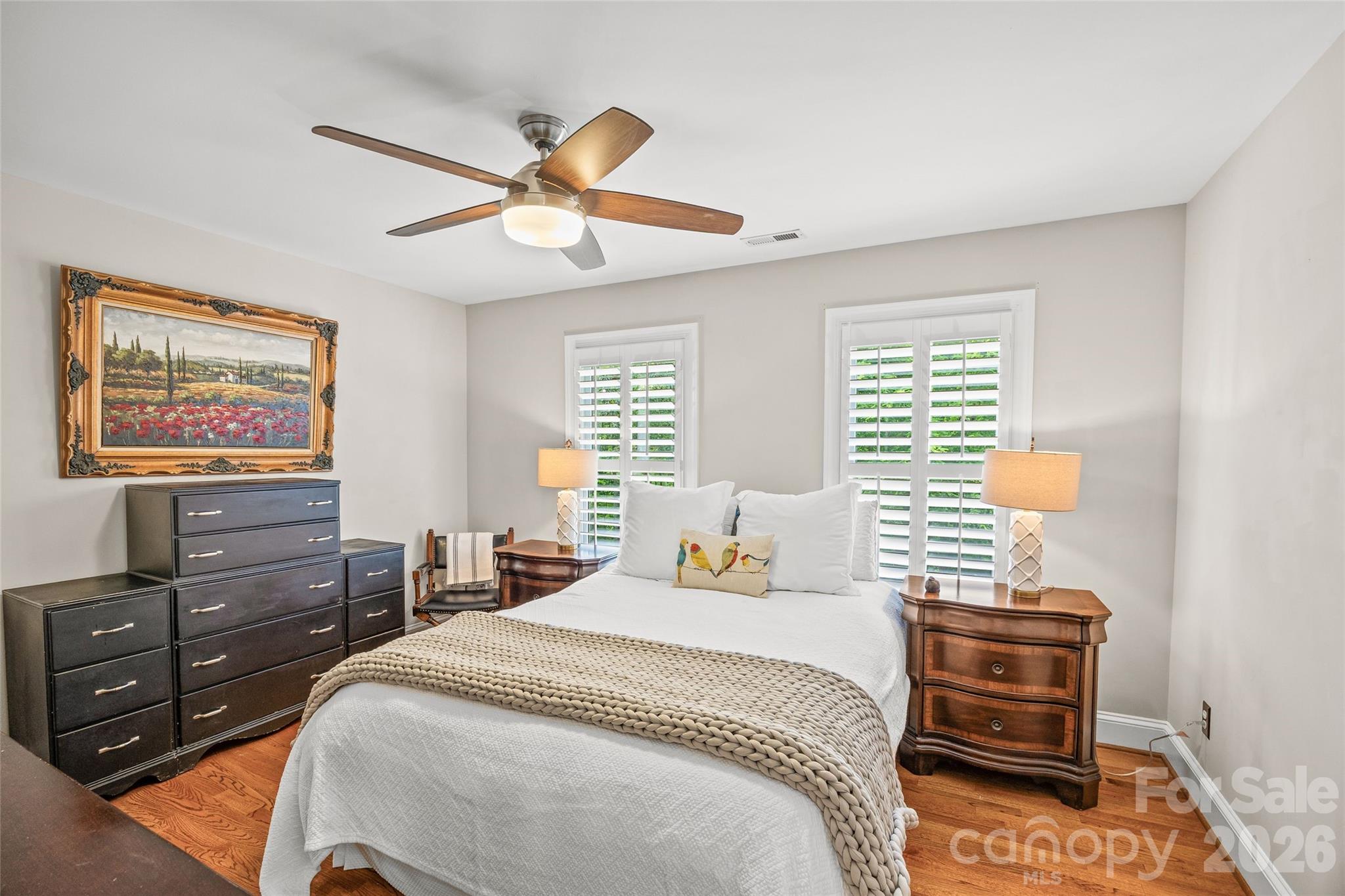 Photo 27 of 4709 Coburn Court, Charlotte, NC
