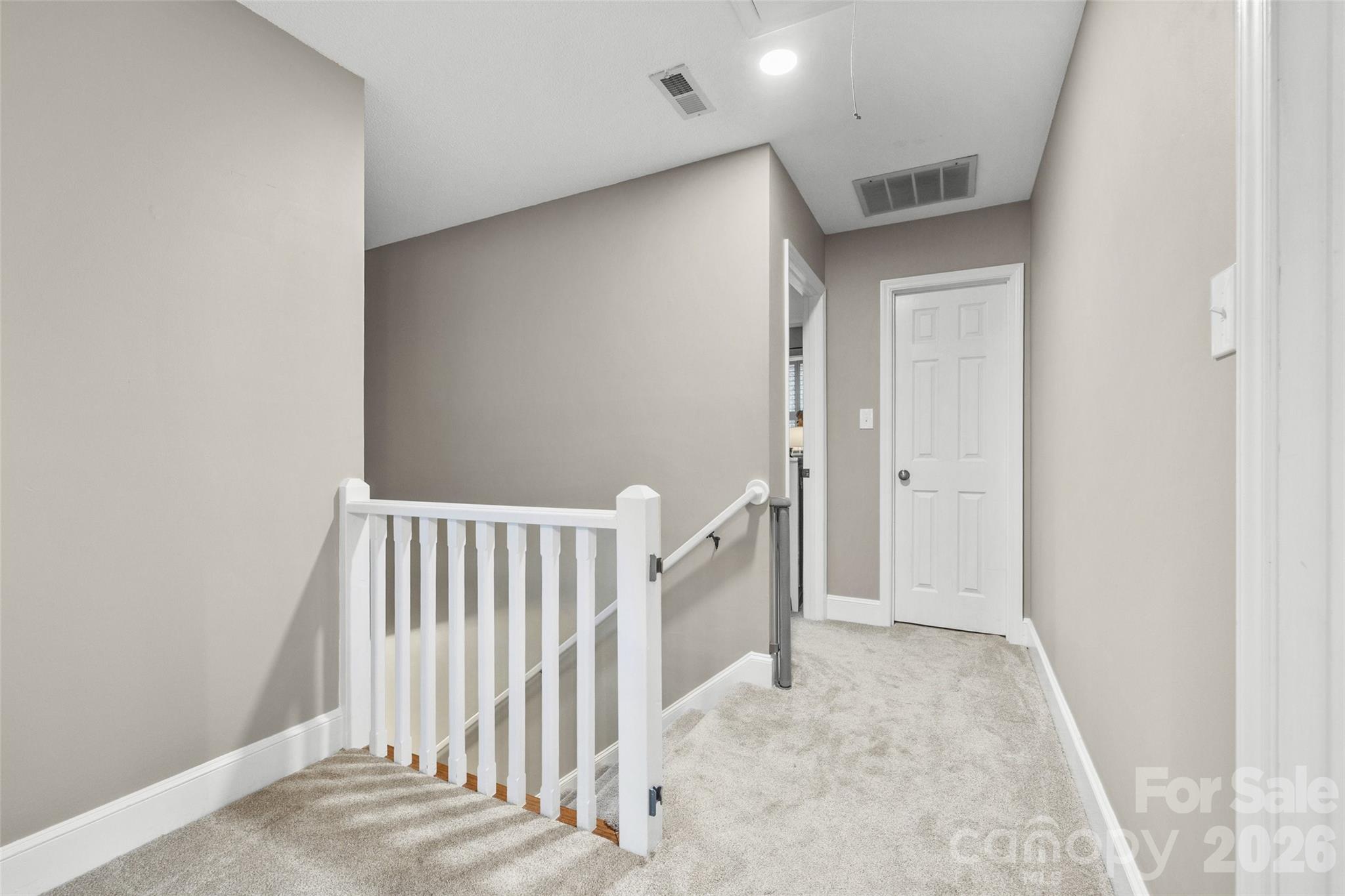 Photo 23 of 10500 Doylestown Road, Matthews, NC