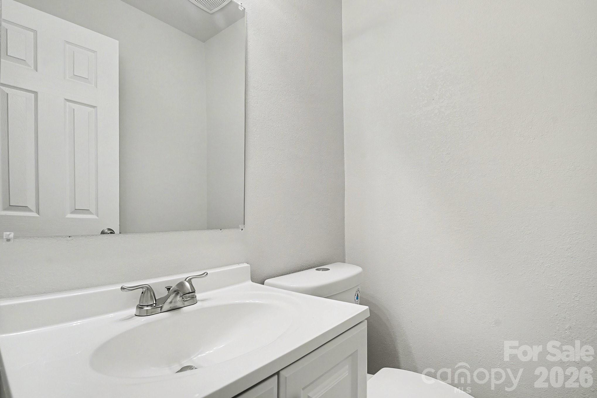 3431 Shamrock Drive, Charlotte, NC - photo 21 of 27
