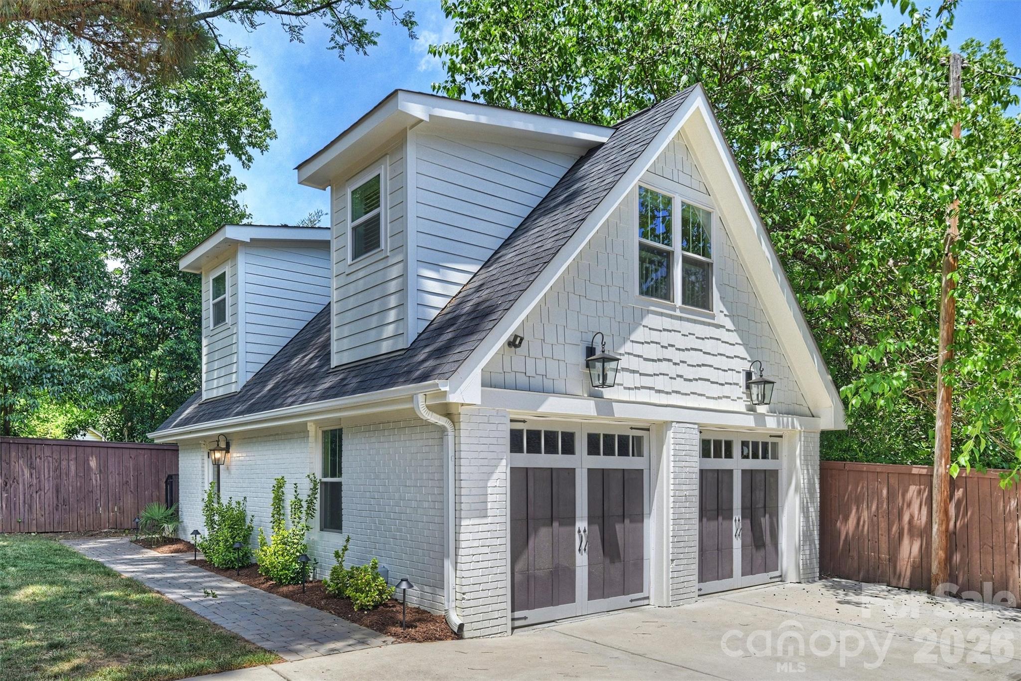 3039 Florida Avenue, Charlotte, NC - photo 24 of 39