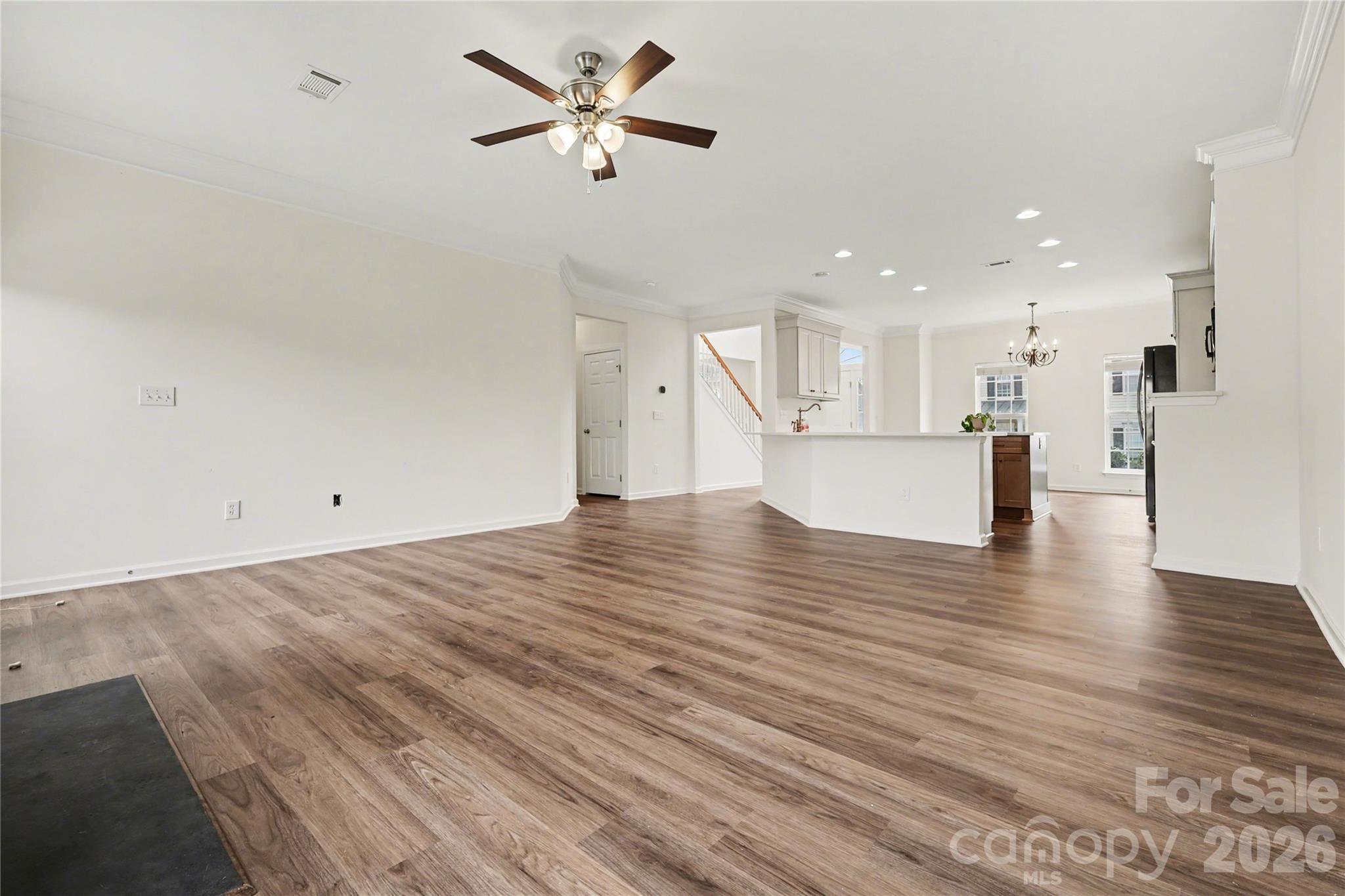 7014 Church Wood Lane, Huntersville, NC - photo 13 of 46