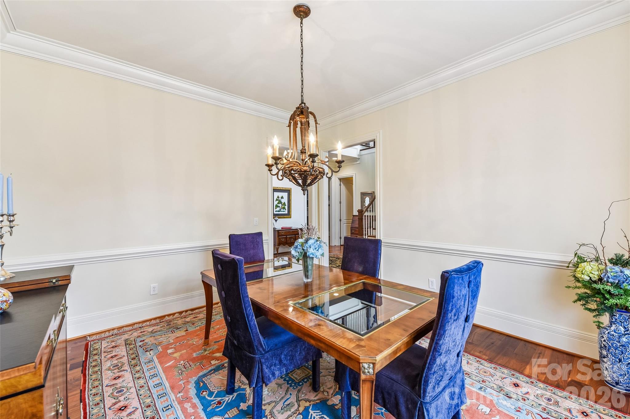 Photo 15 of 5208 Shepley Court, Charlotte, NC