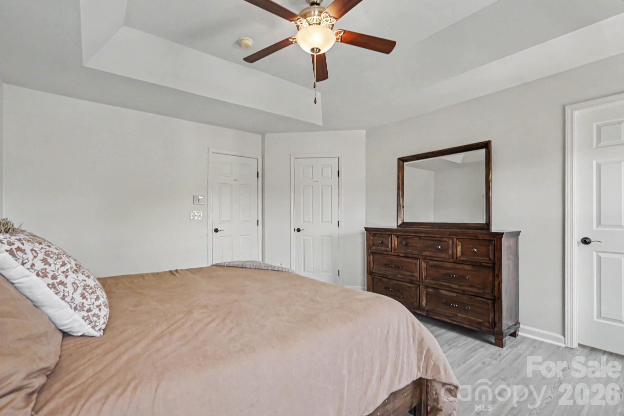 Photo 19 of 12727 Bullock Greenway Boulevard, Charlotte, NC