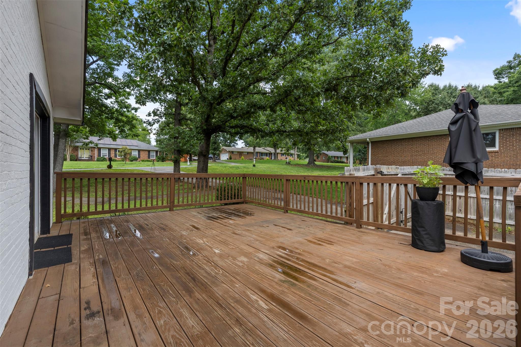 Photo 18 of 224 Sturbridge Drive, Charlotte, NC