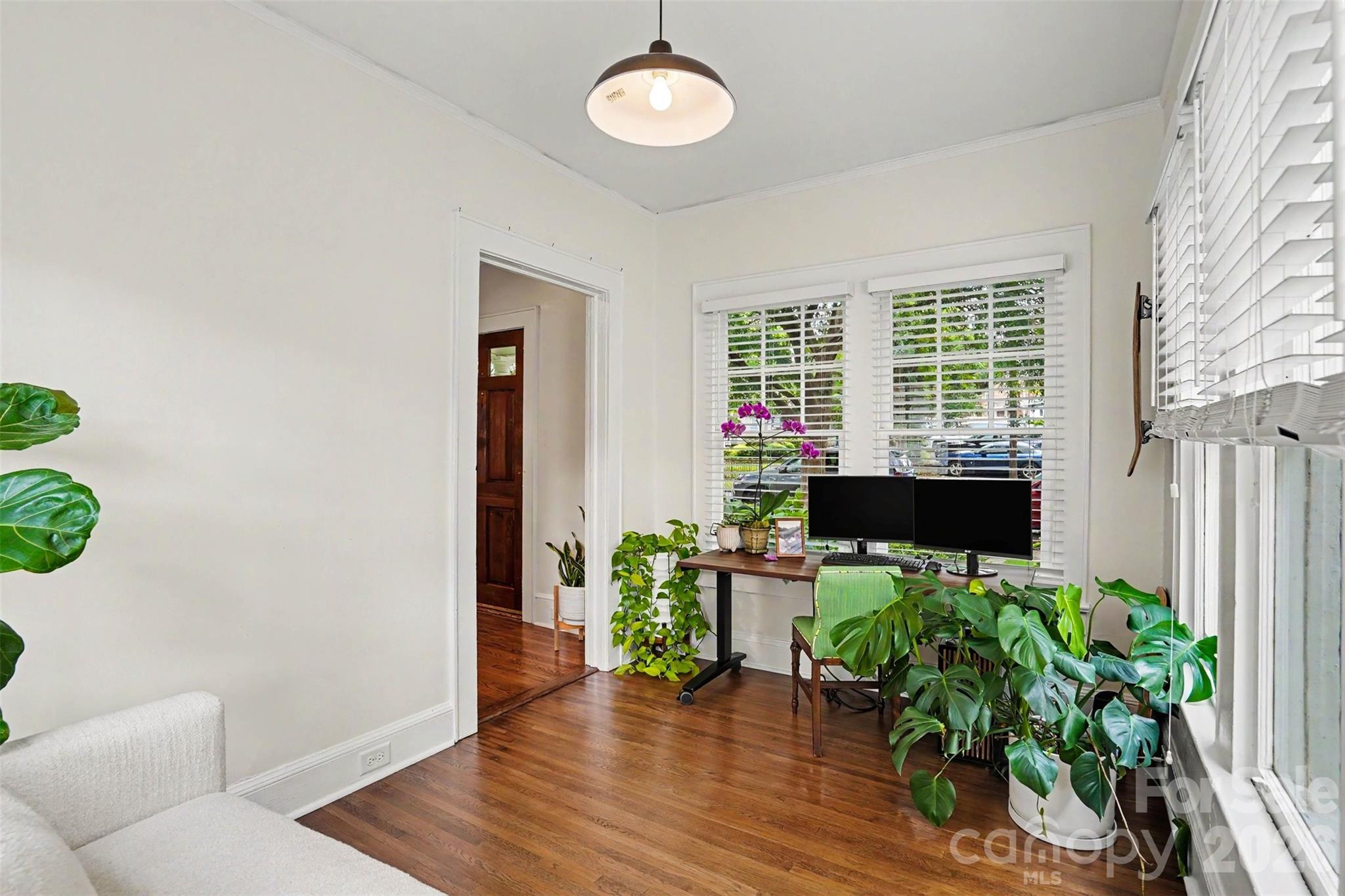 Photo 17 of 2124 Lombardy Circle, Charlotte, NC