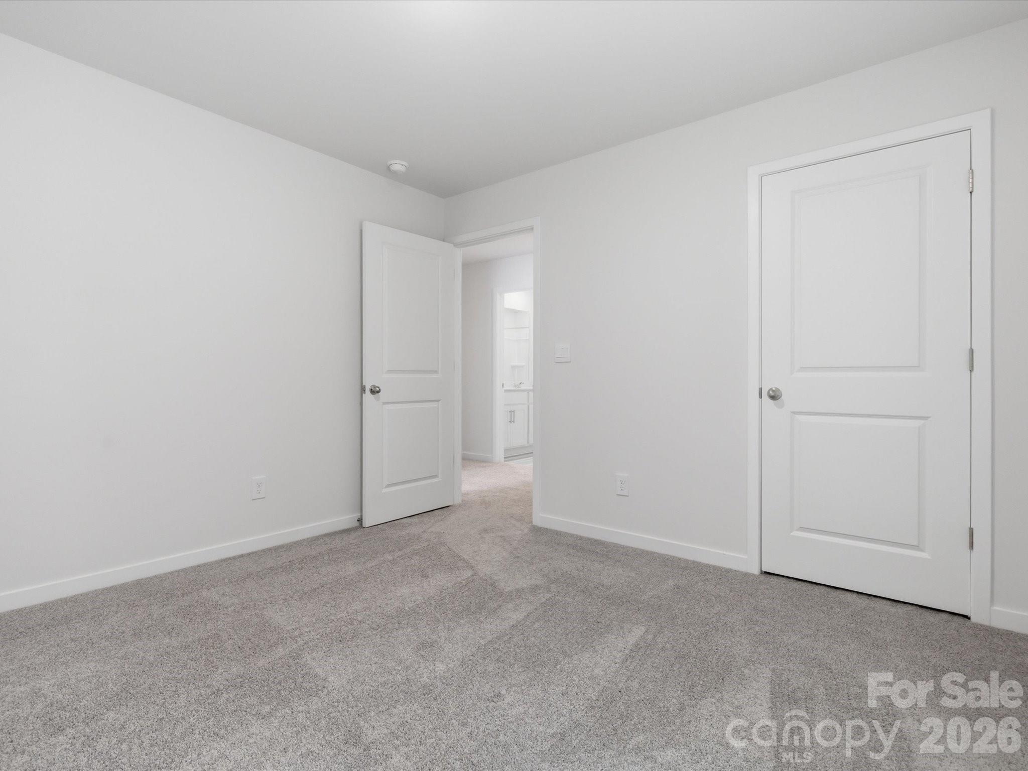 Photo 37 of 5211 Reedy Ridge Road, Charlotte, NC