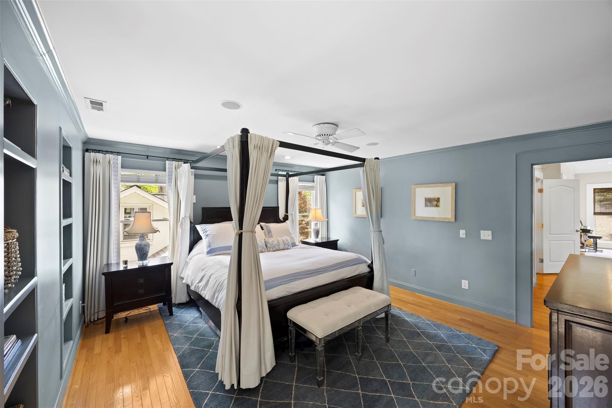 2305 Shenandoah Avenue, Charlotte, NC - photo 33 of 49