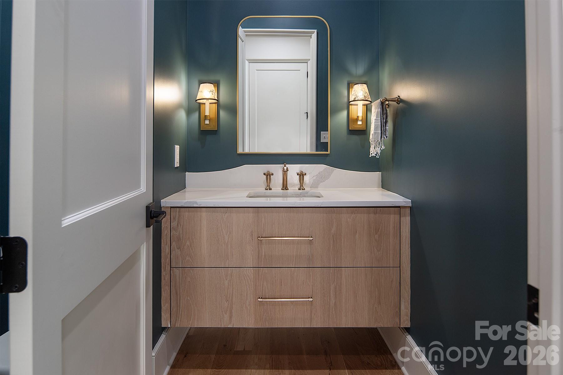 Photo 14 of 1214 S Kings DriveA, Charlotte, NC