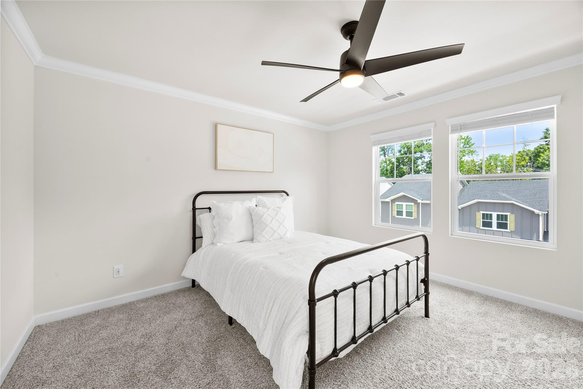 Photo 21 of 2616 Greenmarket Drive, Charlotte, NC