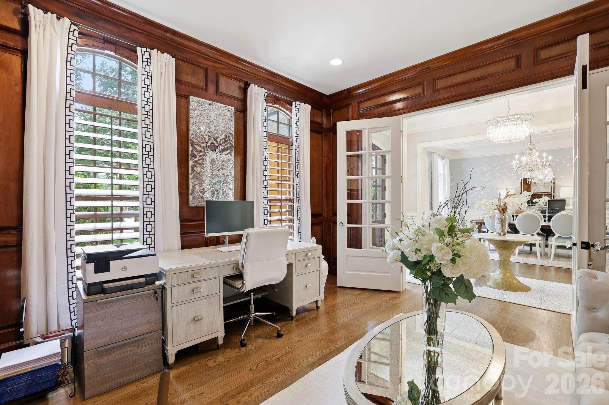 Photo 8 of 2021 Coniston Place, Charlotte, NC