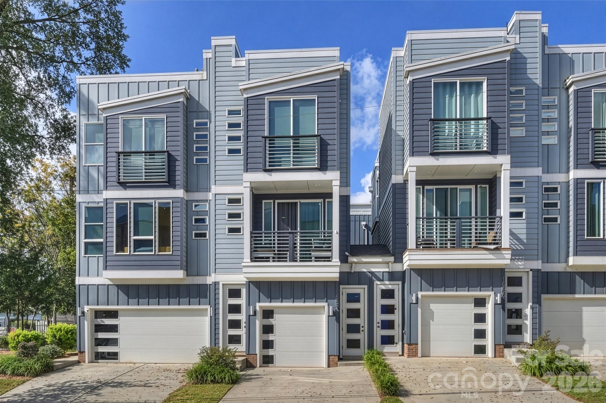 Photo 6 of 1651 Duckworth Avenue, Charlotte, NC