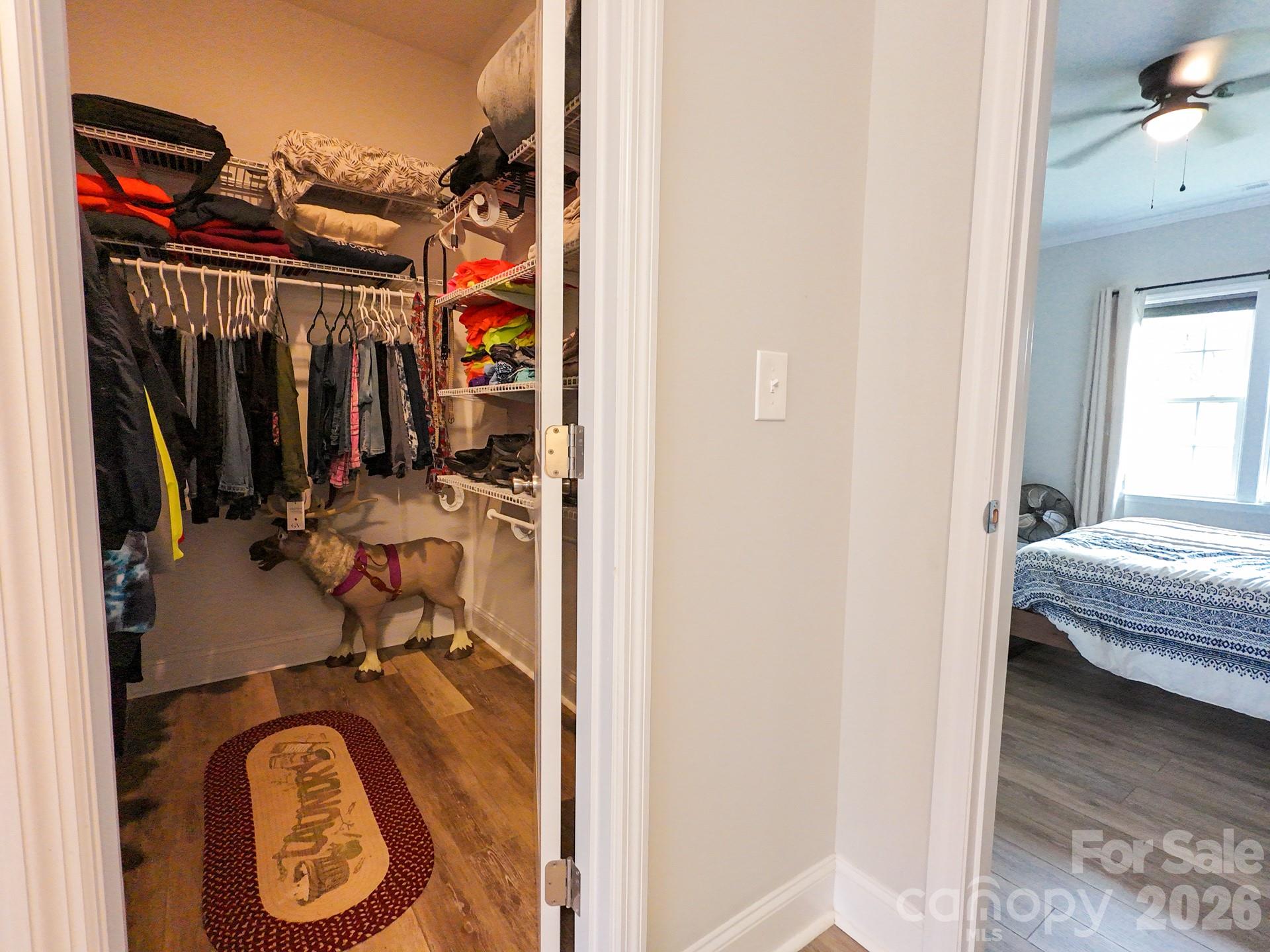 214 W Church Street, Jefferson, SC - photo 27 of 39