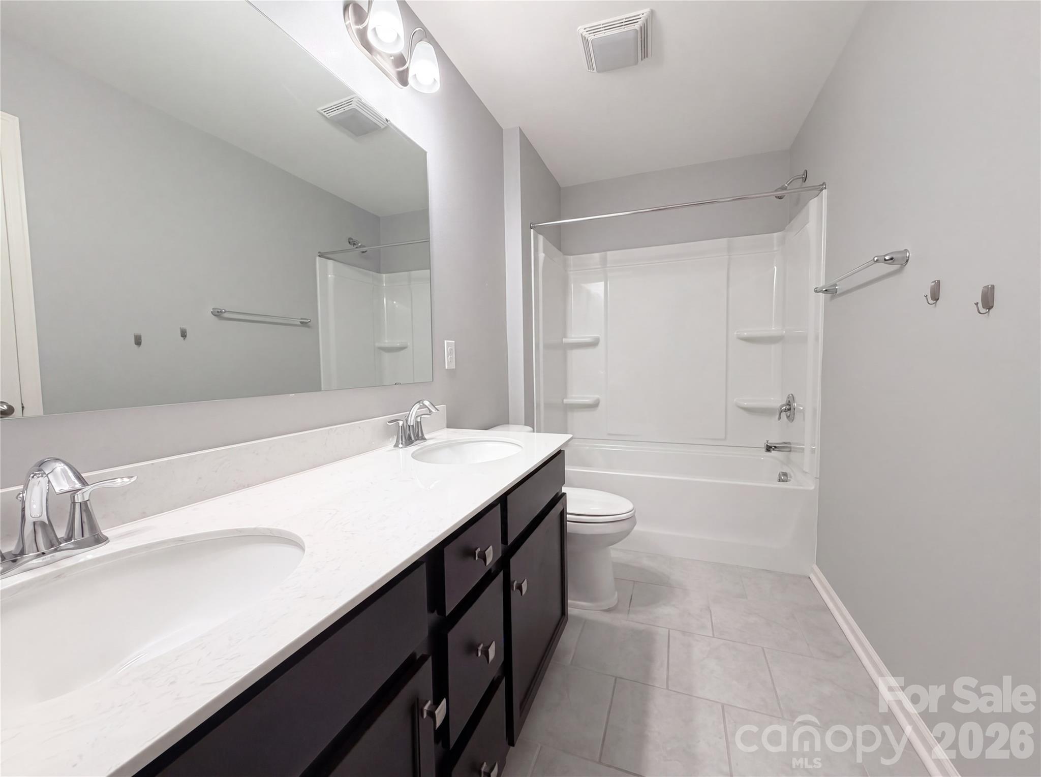 194 Canada Drive, Statesville, NC - photo 10 of 16
