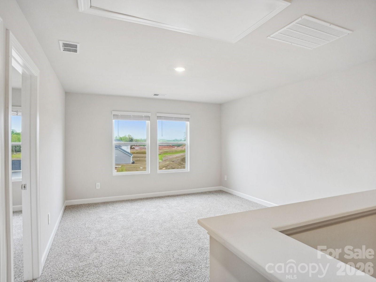 2067 Sunflower Circle, Newton, NC - photo 13 of 22